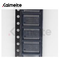 China CS4272-CZZR for sale
