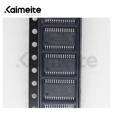 China CS4272-CZZR for sale