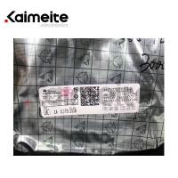 China TLV320AIC3120IRHBR for sale