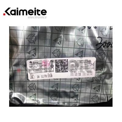 China TLV320AIC3120IRHBR for sale