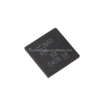 China CP7960AT for sale