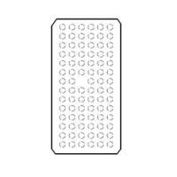 China TWL6041BYFFT for sale