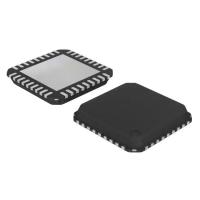 China USB2533-1080AEN for sale