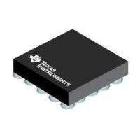 China TLV320DAC3203IYZKR for sale
