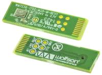 China CS42L42-CNZ for sale