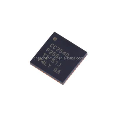 China CY7C68300C-56PVXCT for sale