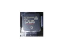 China CY7C65640A-LTXCT for sale