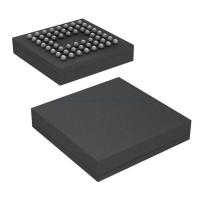 China CY7C68053-56BAXIT for sale