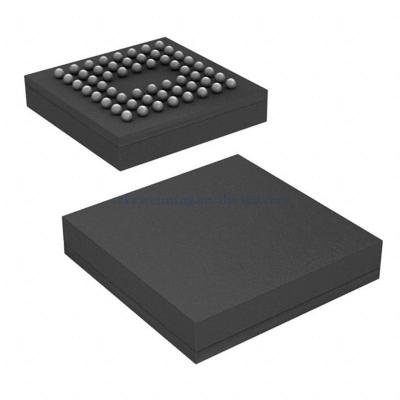 China CY7C68053-56BAXIT for sale