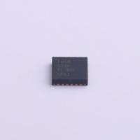 China TUSB522PRGER for sale