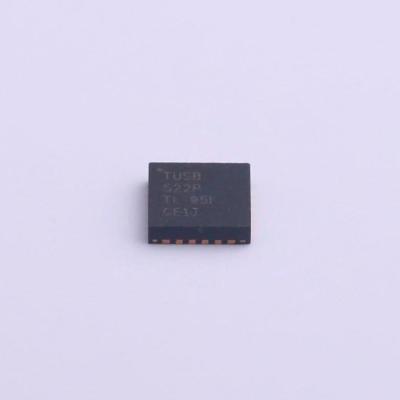 China TUSB522PRGER for sale