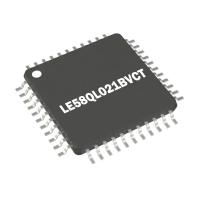 China LE58QL021BVCT for sale
