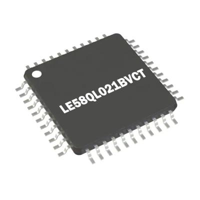 China LE58QL021BVCT for sale