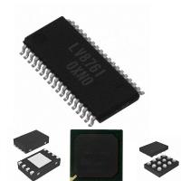 China CPC5750UTR for sale