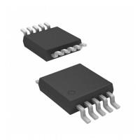 China BU76210GU-E2 for sale