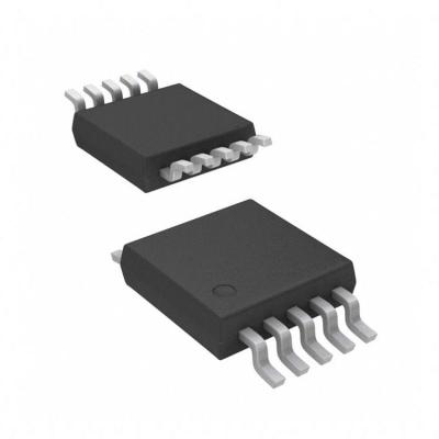 China BU76210GU-E2 for sale