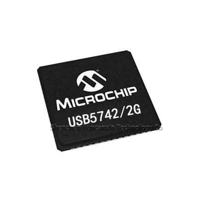 China USB5742/2G for sale