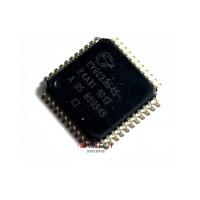 China CY7C63613C-SXC for sale