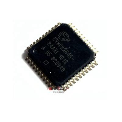 China CY7C63613C-SXC for sale