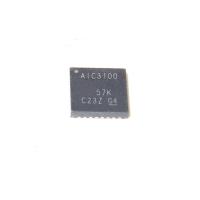 China TLV320AIC31IRHBRG4 for sale