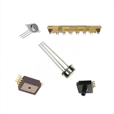 China TUSB6020PFC for sale