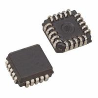 China TP3057V/63SN for sale