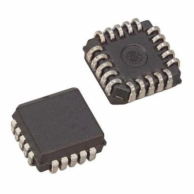 China TP3057V/63SN for sale