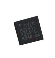 China CY7C65211A-24LTXIT for sale