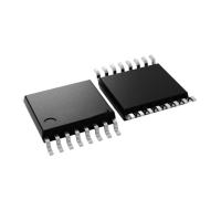 China SN75C1168PWR for sale