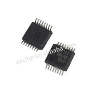 China AM26C31IDBR for sale