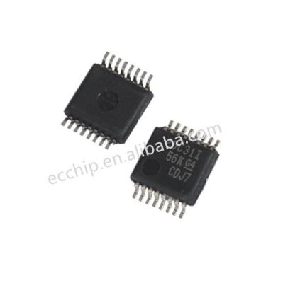 China AM26C31IDBR for sale
