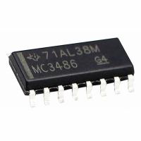 China MC3486DRE4 for sale