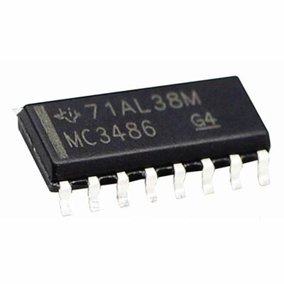 China MC3486DRE4 for sale