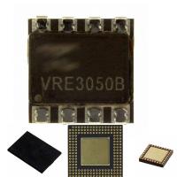China CG8470AMT for sale