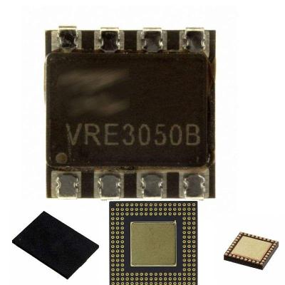 China CG8470AMT for sale