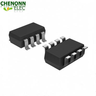 China MAX3033EEUE+ for sale