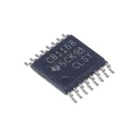 China SN65C1168ENS for sale