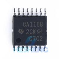 China SN75C1168PW for sale