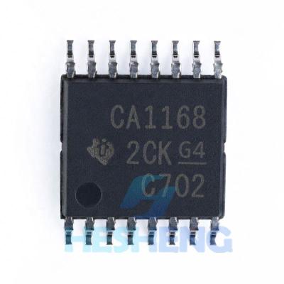China SN75C1168PW for sale