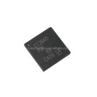 China CP8666ATT for sale