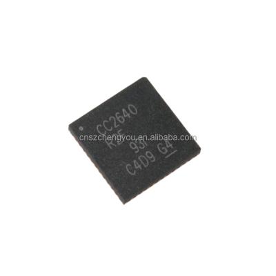 China CP8666ATT for sale