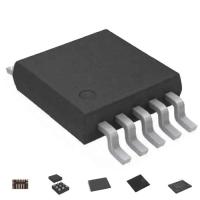 China XR21V1412IL32TR-F for sale