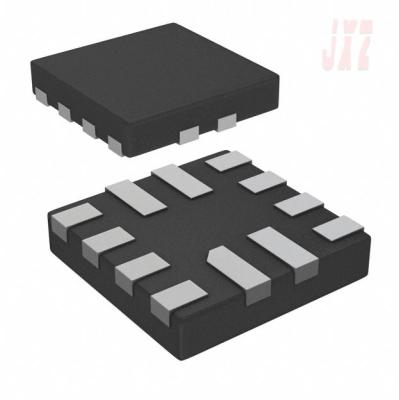 China PI5USB30216BXUAEX for sale