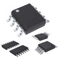 China SN65LVDS101DG4 for sale