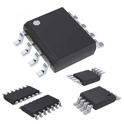 China SN65LVDS101DG4 for sale