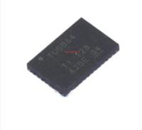 China TUSB1064RNQR for sale