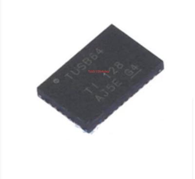China TUSB1064RNQR for sale