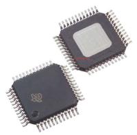 China TUSB1044RNQR for sale