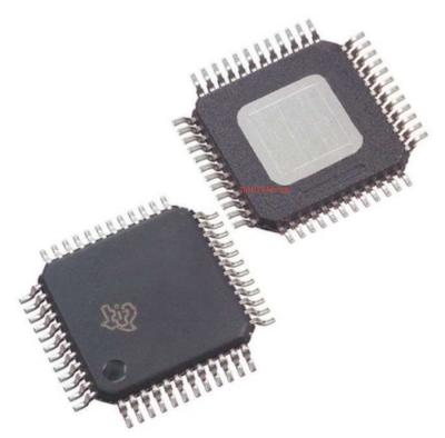 China TUSB1044RNQR for sale