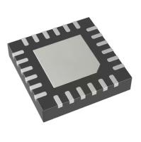 China MAX4952BCTP+T for sale